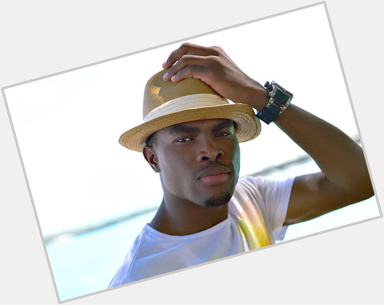 Omi Singer | Official Site for Man Crush Monday #MCM | Woman Crush ...