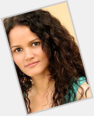 Onahoua Rodriguez | Official Site for Woman Crush Wednesday #WCW