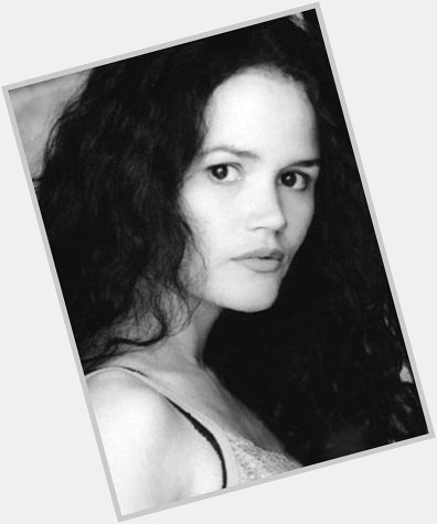 Onahoua Rodriguez | Official Site for Woman Crush Wednesday #WCW