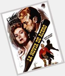 Oren Haglund | Official Site for Man Crush Monday #MCM | Woman Crush ...