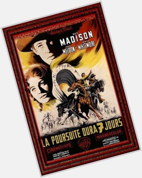 Oren Haglund | Official Site for Man Crush Monday #MCM | Woman Crush ...