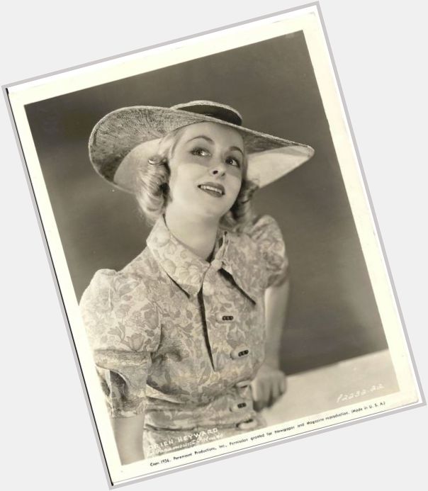 Orien Heyward | Official Site for Woman Crush Wednesday #WCW