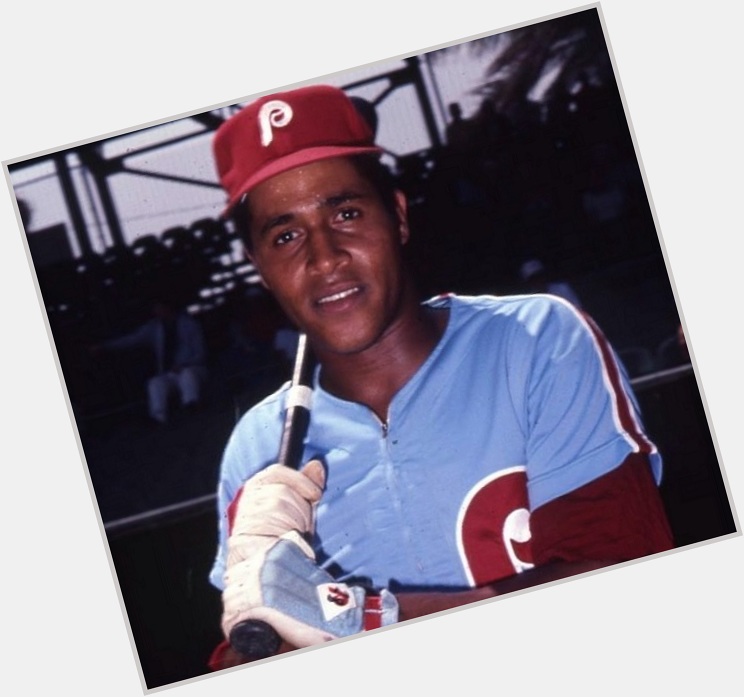 Orlando Isales | Official Site for Man Crush Monday #MCM | Woman Crush ...