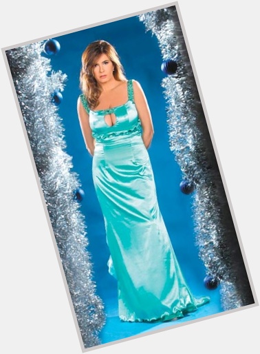 Ornella Pacelli | Official Site for Woman Crush Wednesday #WCW