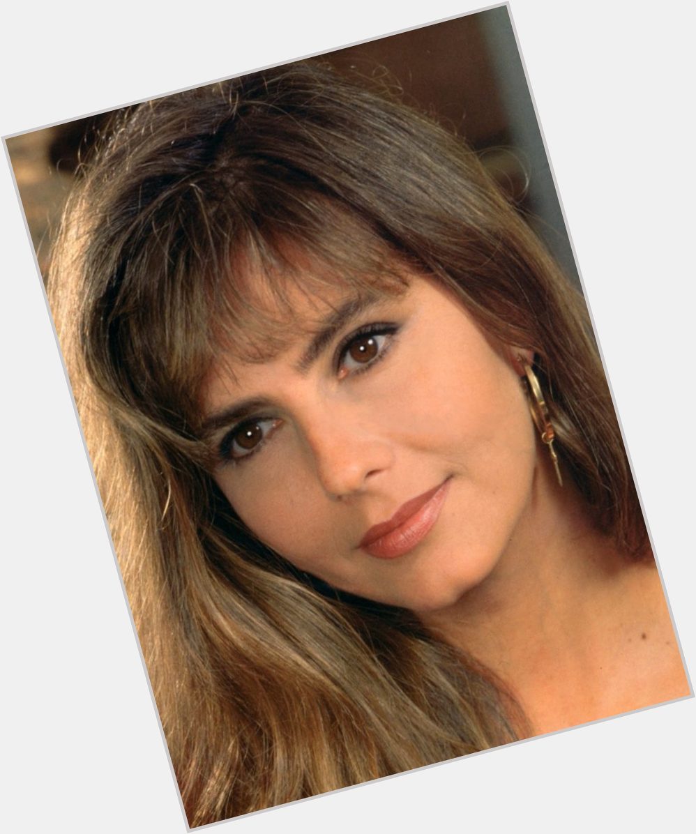 Ornella Pacelli | Official Site for Woman Crush Wednesday #WCW