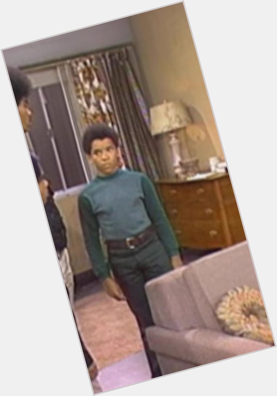 Oscar Degruy | Official Site for Man Crush Monday #MCM | Woman Crush ...