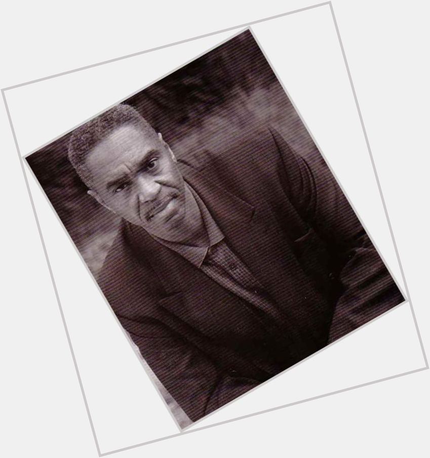 Oscar Degruy | Official Site for Man Crush Monday #MCM | Woman Crush ...