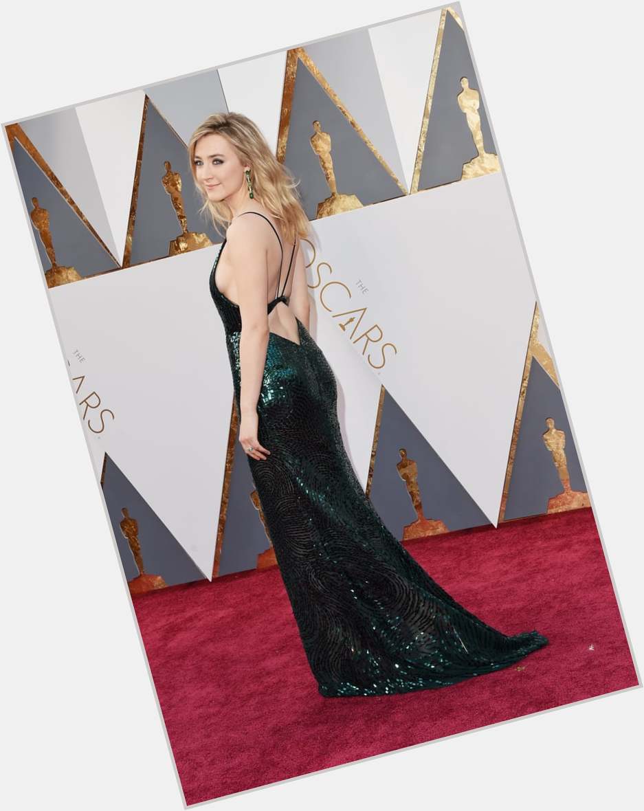 Oscar Dragon | Official Site for Man Crush Monday #MCM | Woman Crush ...