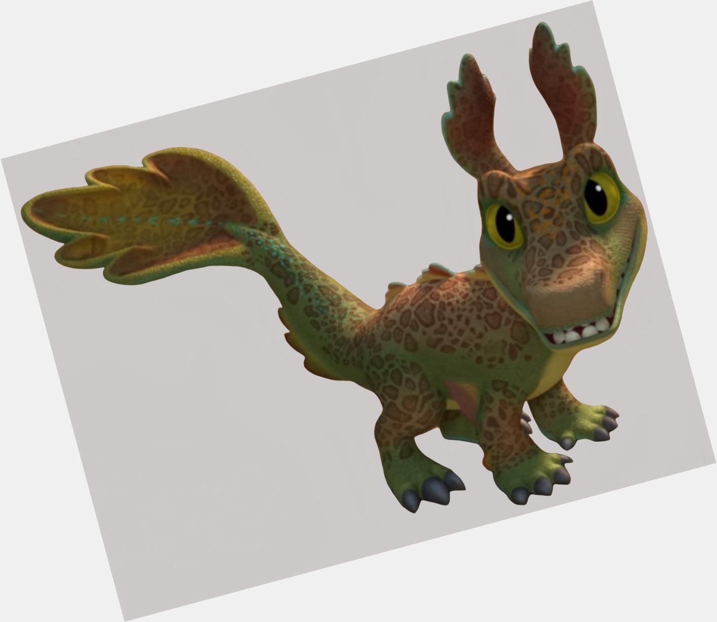 Oscar Dragon | Official Site for Man Crush Monday #MCM | Woman Crush ...