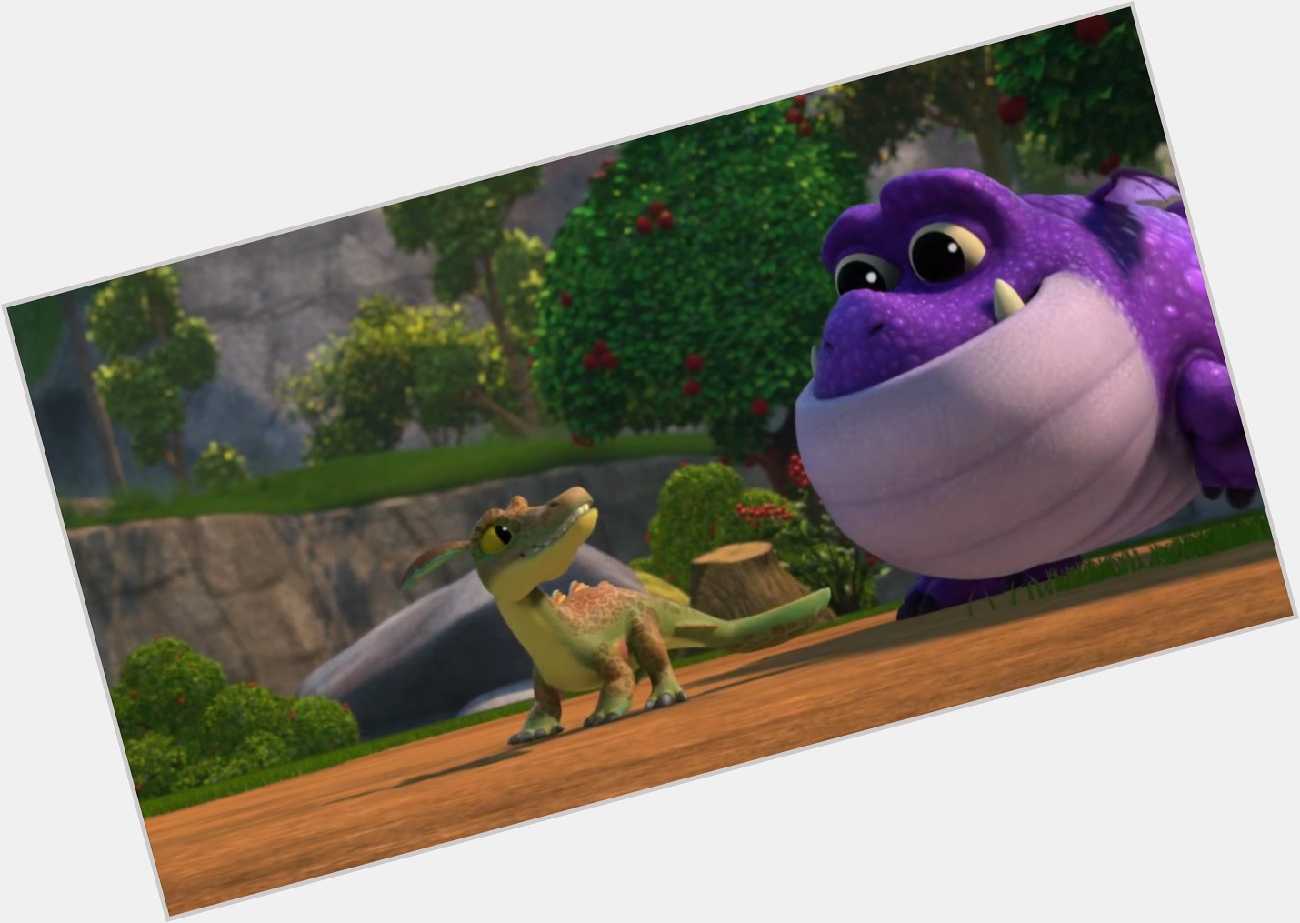 Oscar Dragon | Official Site for Man Crush Monday #MCM | Woman Crush ...