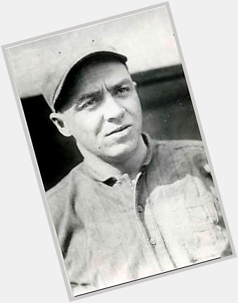 Oscar Dugey | Official Site for Man Crush Monday #MCM | Woman Crush ...