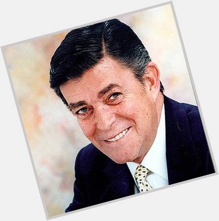 Oscar Morelli | Official Site for Man Crush Monday #MCM | Woman Crush ...