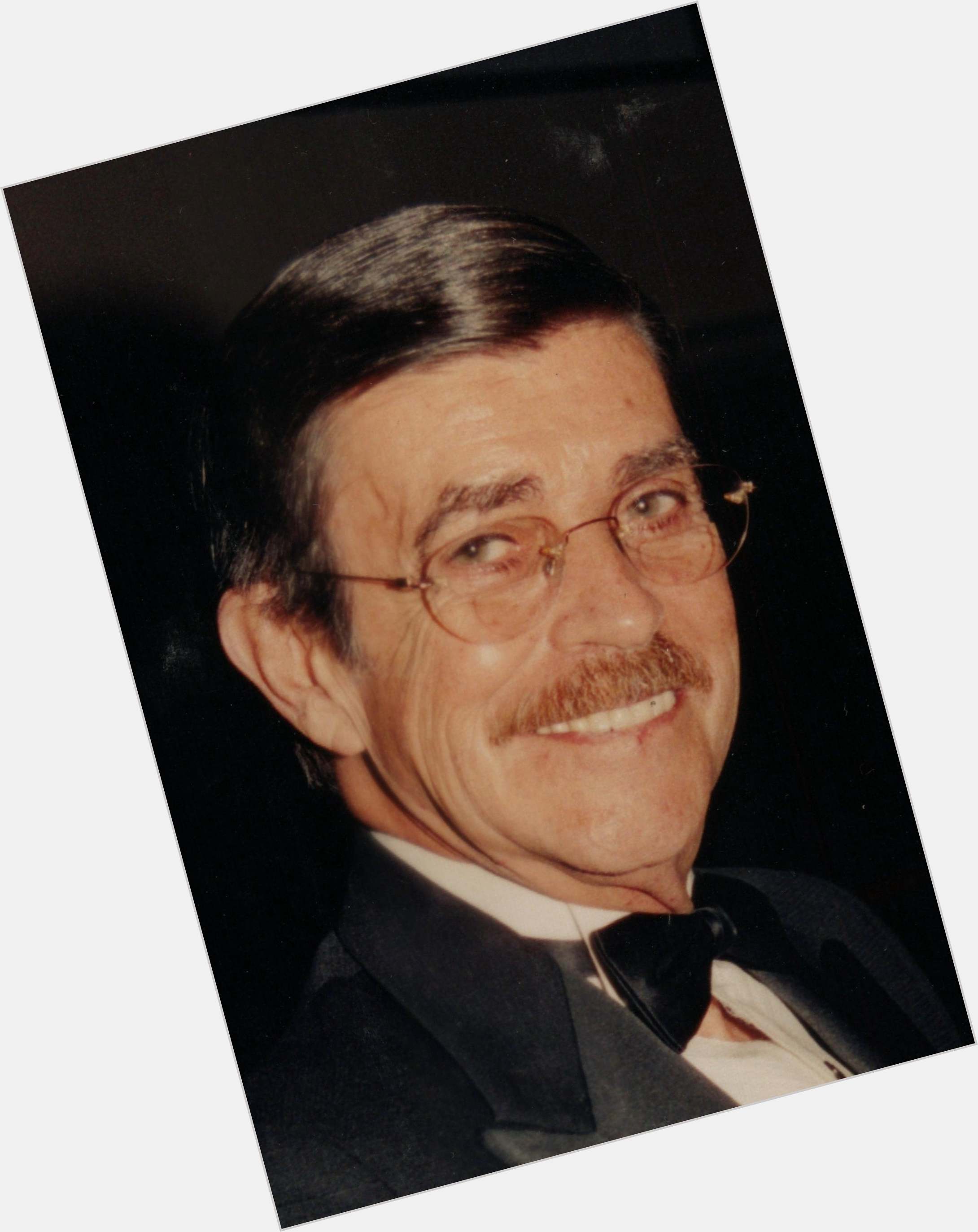 Oscar Morelli | Official Site for Man Crush Monday #MCM | Woman Crush ...