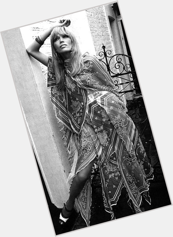 Ossie Blanco | Official Site for Man Crush Monday #MCM | Woman Crush ...