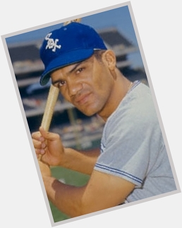 Ossie Blanco | Official Site for Man Crush Monday #MCM | Woman Crush ...