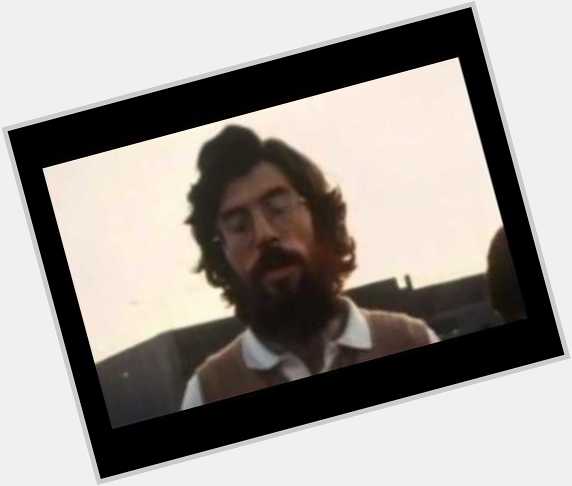 Owen Carron | Official Site for Man Crush Monday #MCM | Woman Crush ...