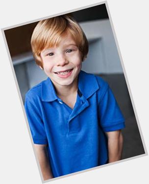 Owen Fielding | Official Site for Man Crush Monday #MCM | Woman Crush Wednesday #WCW