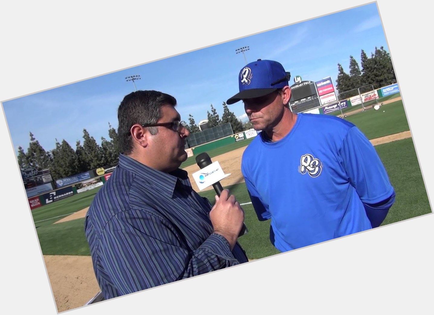 P J Forbes | Official Site for Man Crush Monday #MCM | Woman Crush ...