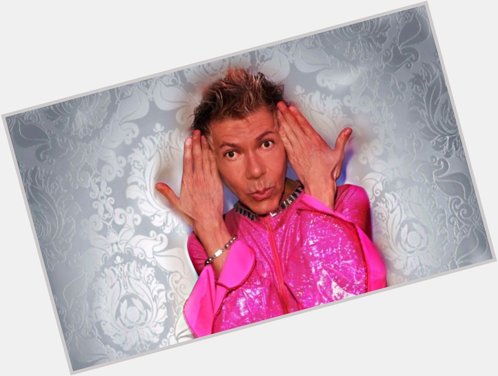 Pablo Cheng | Official Site for Man Crush Monday #MCM | Woman Crush ...