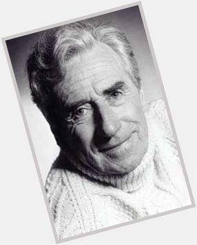 Paddy Ward | Official Site for Man Crush Monday #MCM | Woman Crush ...