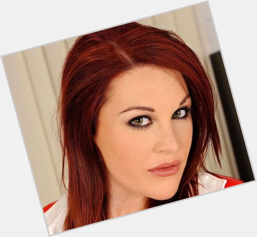 Paige Delight | Official Site for Woman Crush Wednesday #WCW