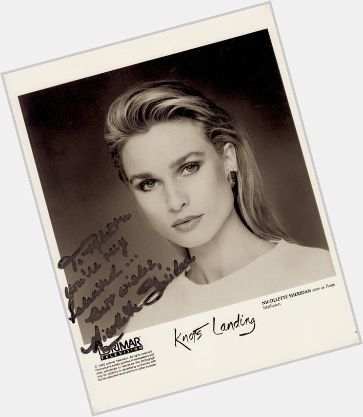 Paige Matheson | Official Site for Woman Crush Wednesday #WCW