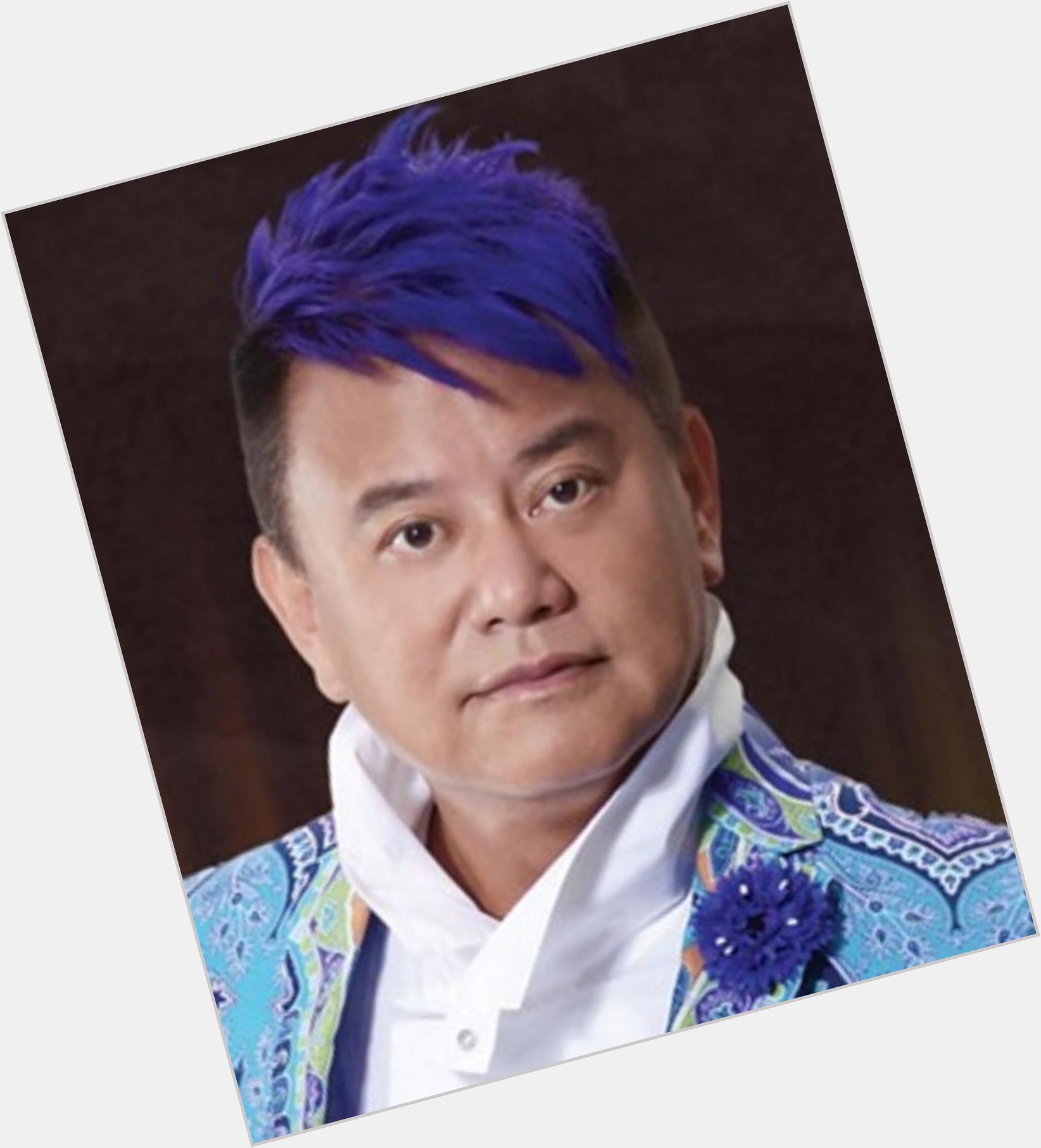 Pak Cheung Chan | Official Site for Man Crush Monday #MCM | Woman Crush ...