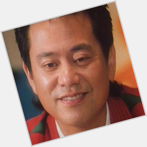 Pak Cheung Chan | Official Site for Man Crush Monday #MCM | Woman Crush ...