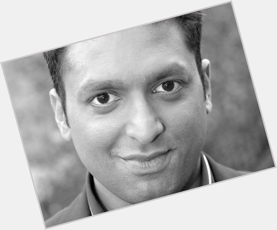 Pal Aron | Official Site for Man Crush Monday #MCM | Woman Crush ...