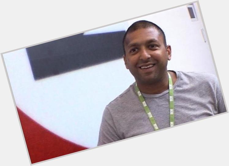 Pal Aron | Official Site for Man Crush Monday #MCM | Woman Crush ...