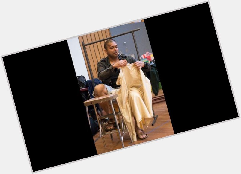 Pal Aron | Official Site for Man Crush Monday #MCM | Woman Crush ...