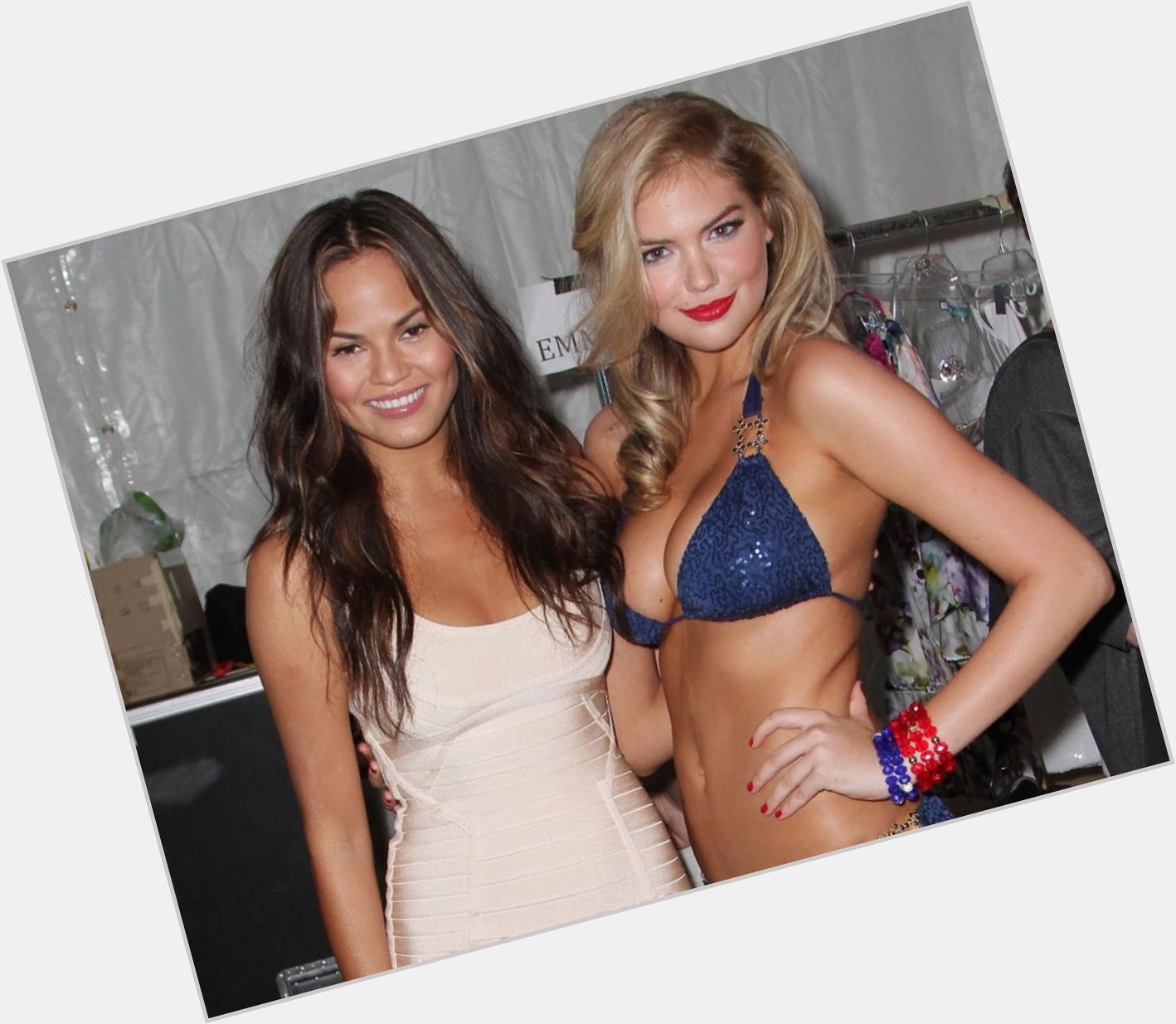 Pal Engjelli | Official Site for Man Crush Monday #MCM | Woman Crush ...