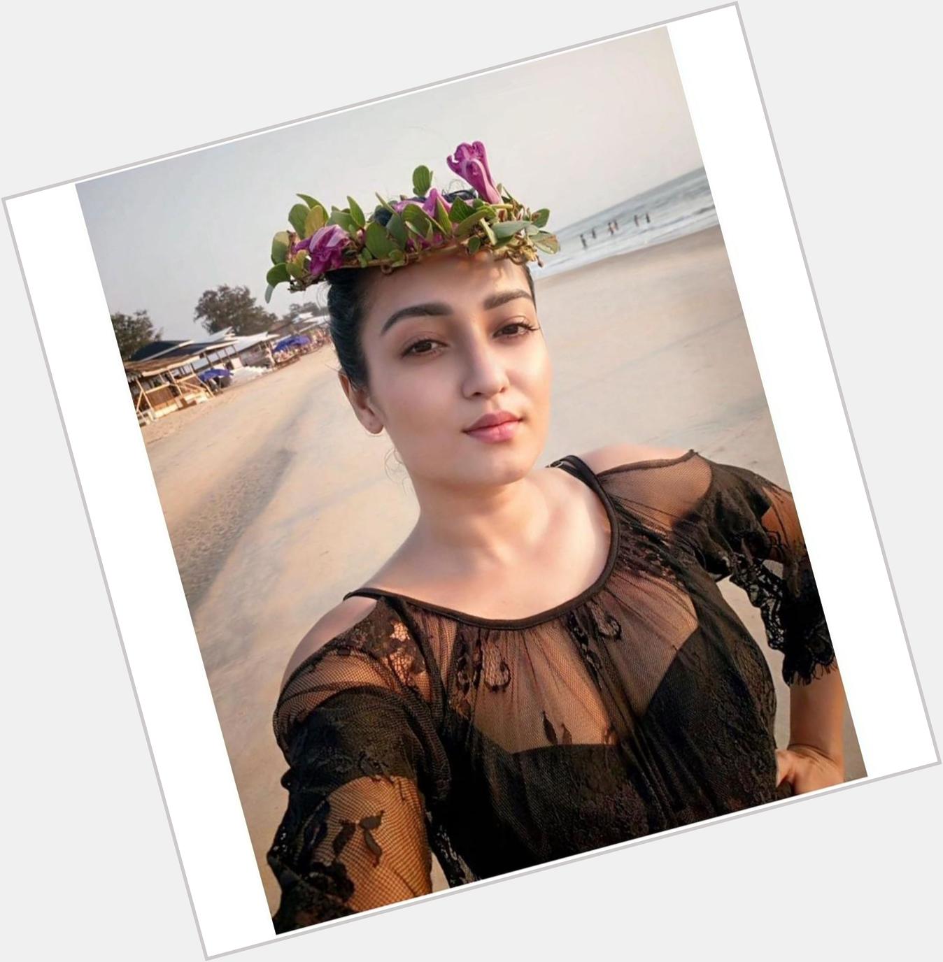 Pal Engjelli | Official Site for Man Crush Monday #MCM | Woman Crush ...