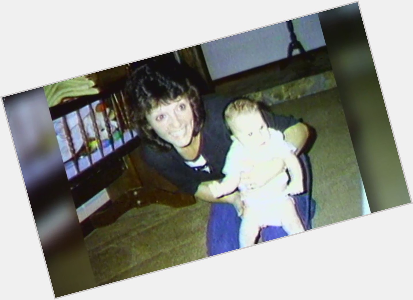 Pamela Ray | Official Site for Woman Crush Wednesday #WCW