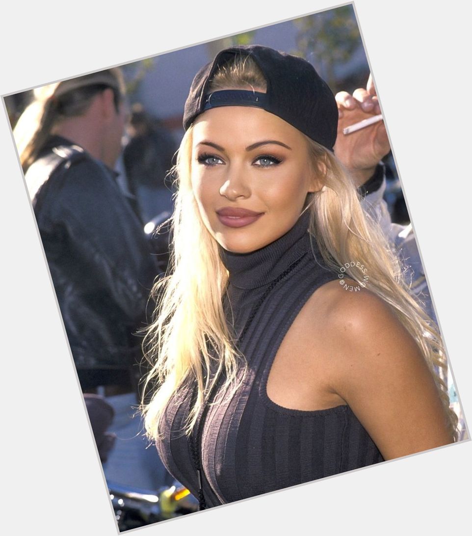 Pamela Ray | Official Site for Woman Crush Wednesday #WCW