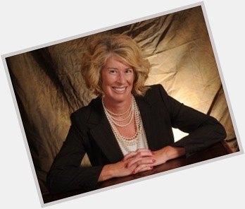 Pamela Ray | Official Site for Woman Crush Wednesday #WCW