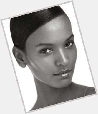 Pamela Ray | Official Site for Woman Crush Wednesday #WCW