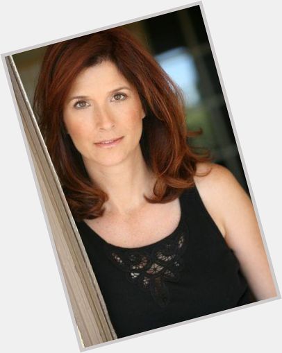 Pamela Tierney | Official Site for Woman Crush Wednesday #WCW