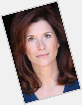 Pamela Tierney | Official Site for Woman Crush Wednesday #WCW