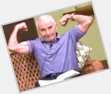 Papo Newman | Official Site for Man Crush Monday #MCM | Woman Crush ...