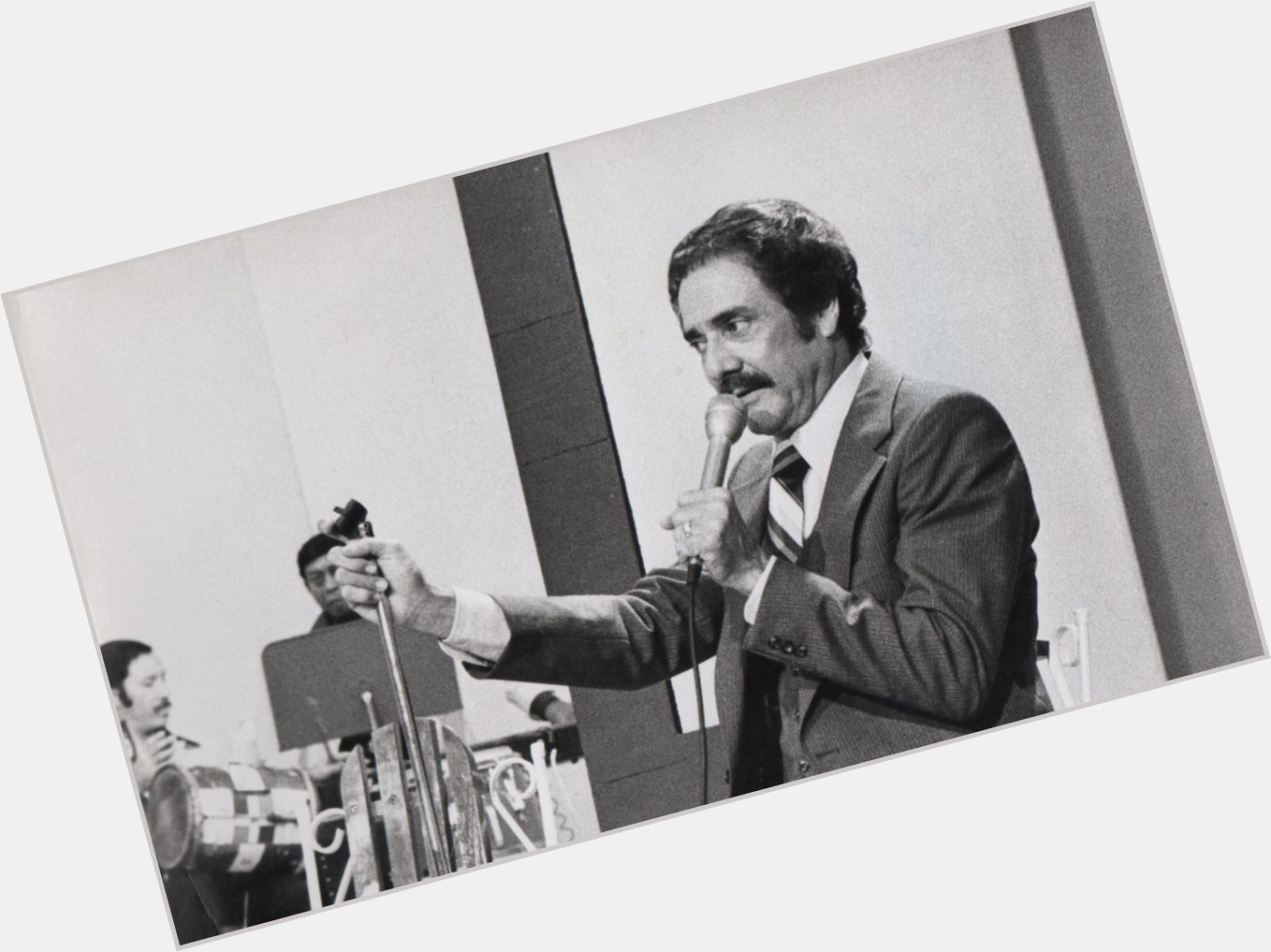 Papo Newman | Official Site for Man Crush Monday #MCM | Woman Crush ...