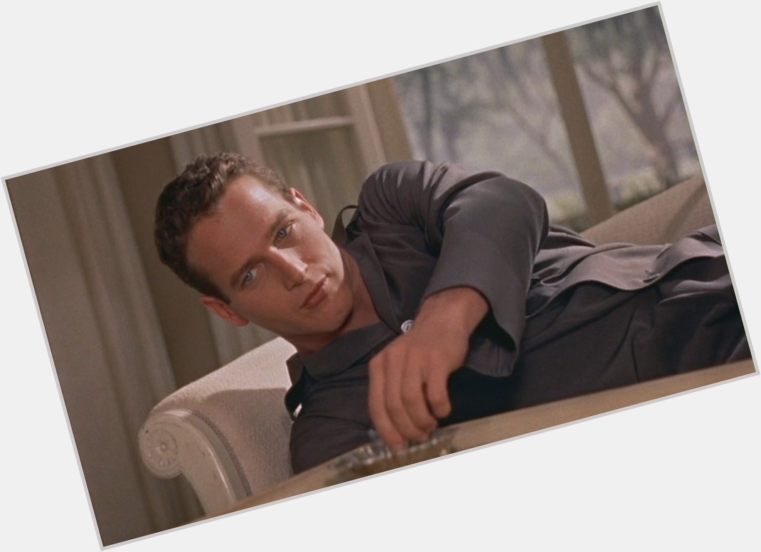 Papo Newman | Official Site for Man Crush Monday #MCM | Woman Crush ...