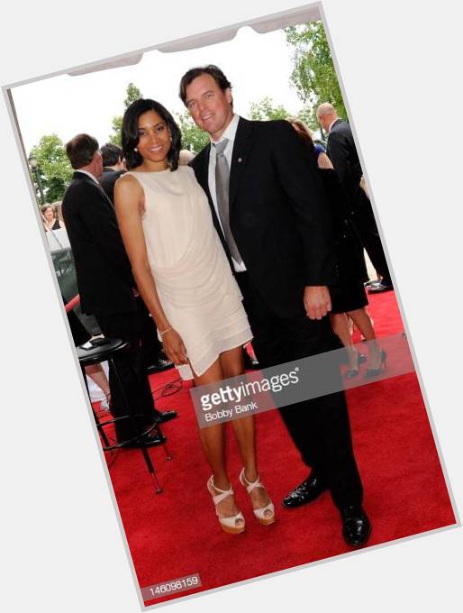 Paris Vaughan | Official Site for Woman Crush Wednesday #WCW