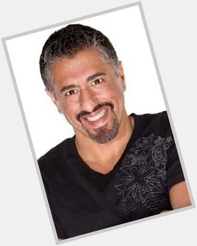 Parm Soor | Official Site for Man Crush Monday #MCM | Woman Crush ...