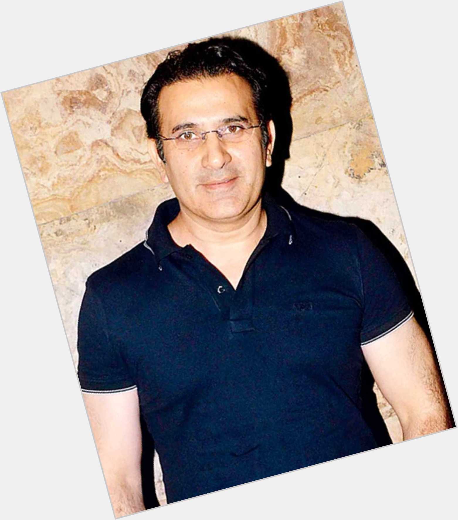 Parmeet Sethi | Official Site for Man Crush Monday #MCM | Woman Crush ...