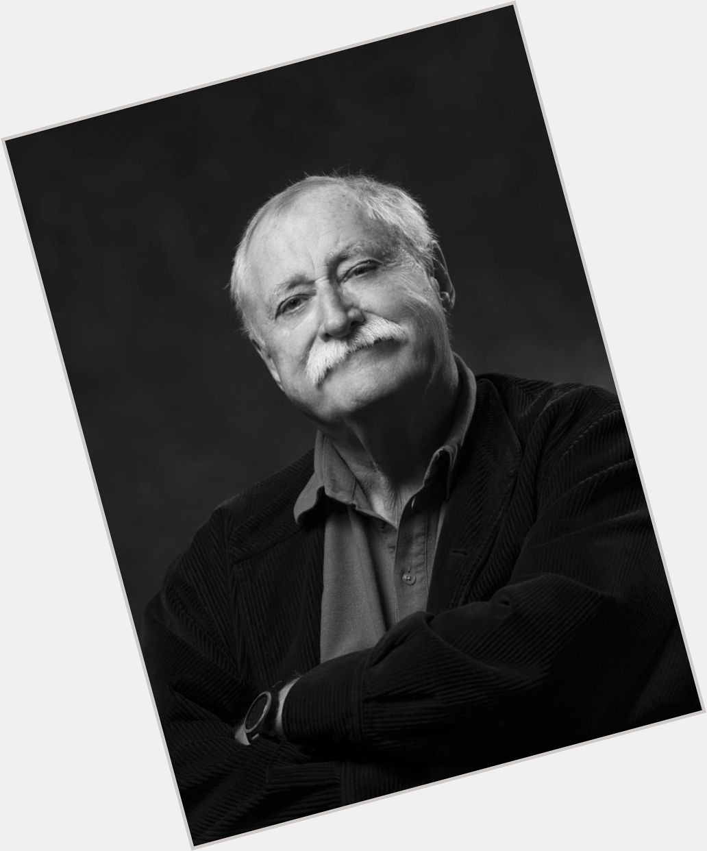 Pascal Aubier | Official Site for Man Crush Monday #MCM | Woman Crush ...