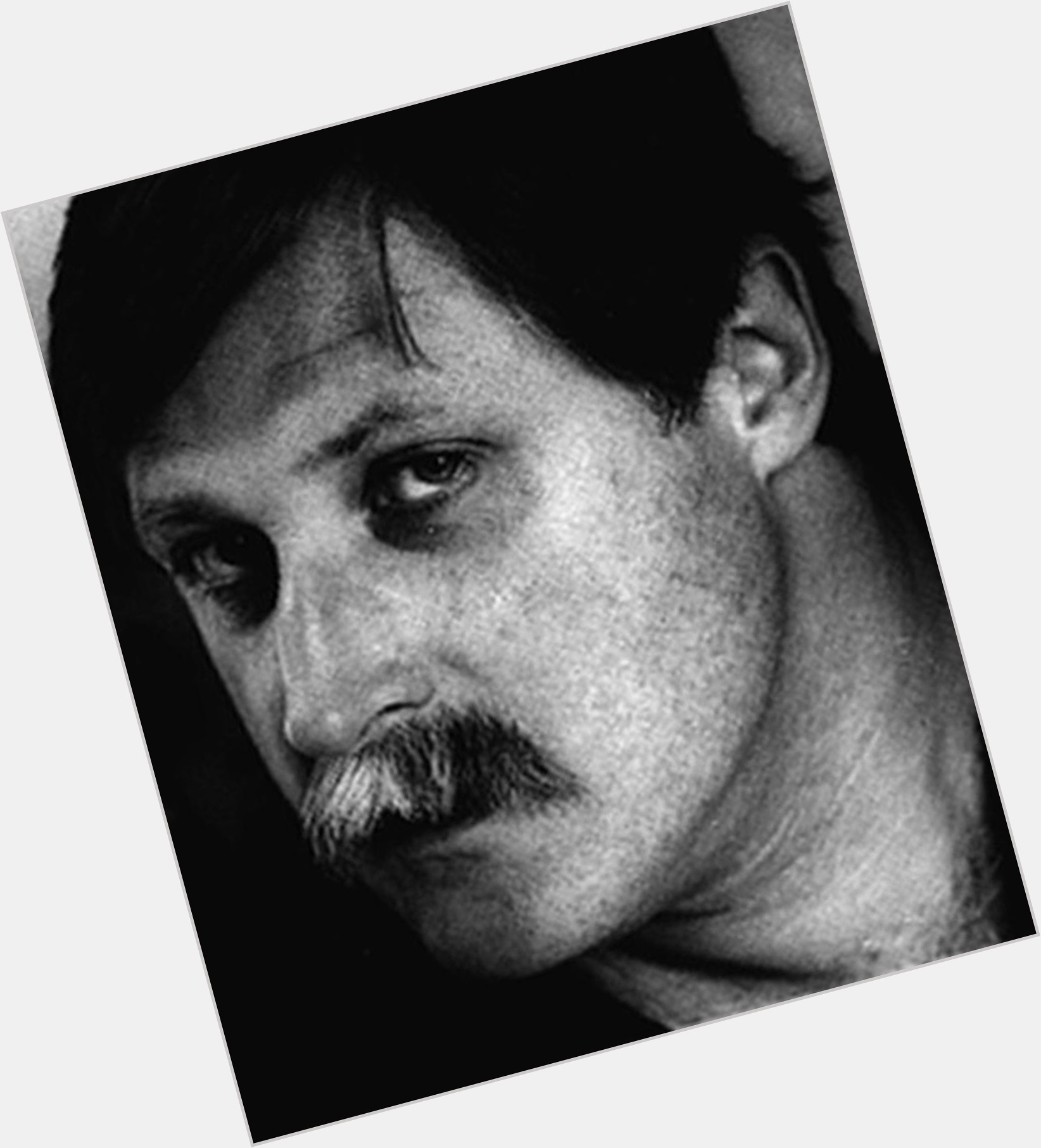 Pascal Aubier | Official Site for Man Crush Monday #MCM | Woman Crush ...