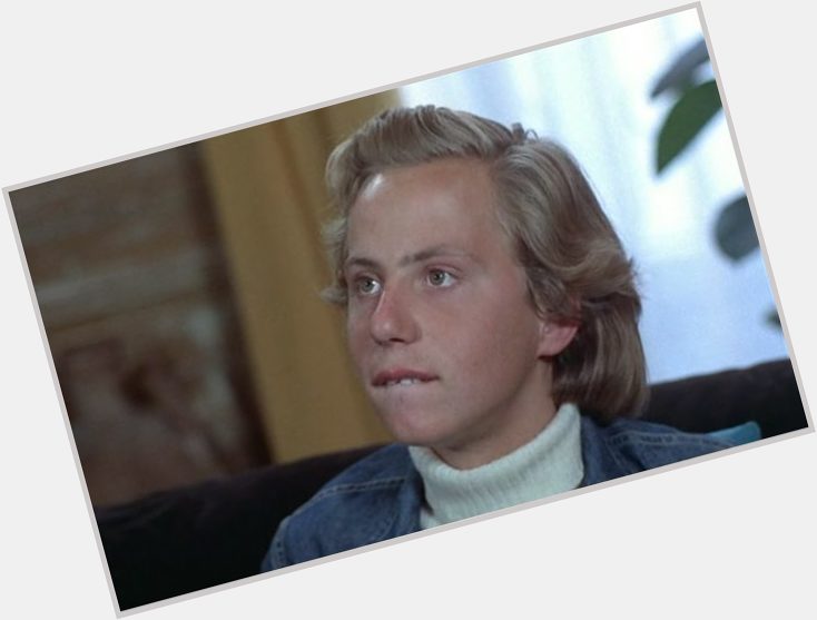 Pascal Aubier | Official Site for Man Crush Monday #MCM | Woman Crush ...