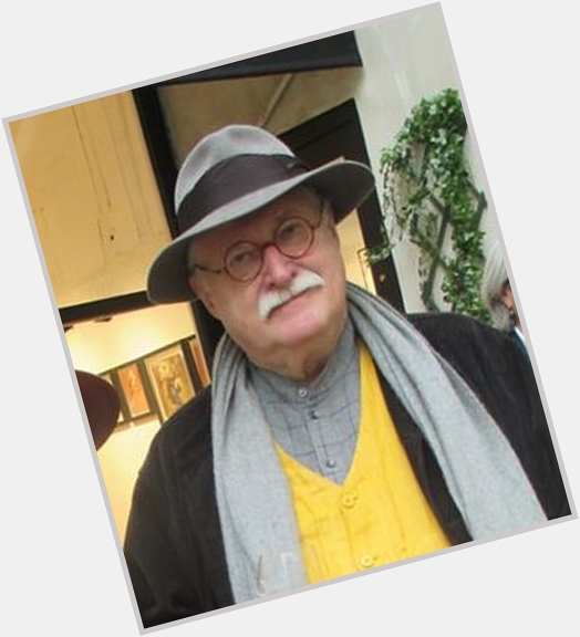 Pascal Aubier | Official Site for Man Crush Monday #MCM | Woman Crush ...