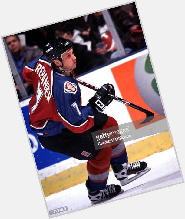 Pascal Trepanier | Official Site for Man Crush Monday #MCM | Woman ...